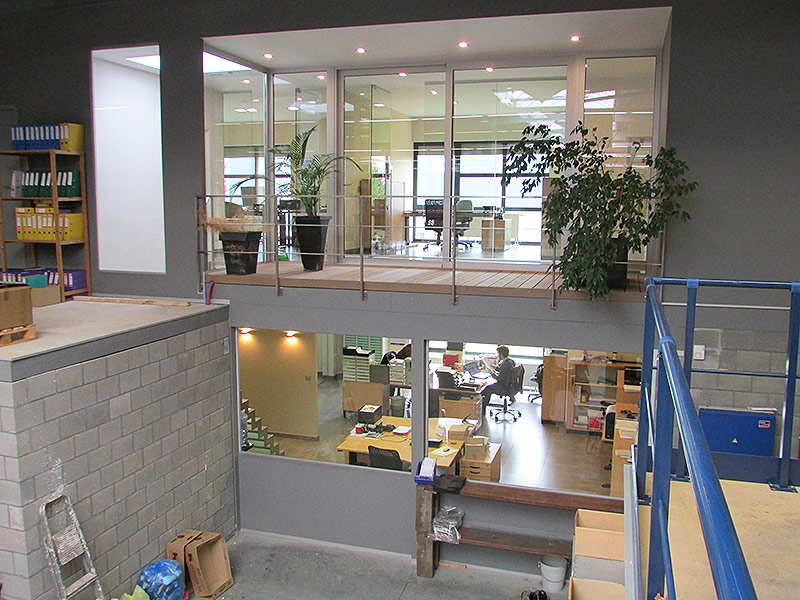 Home - Fairon Bearings International