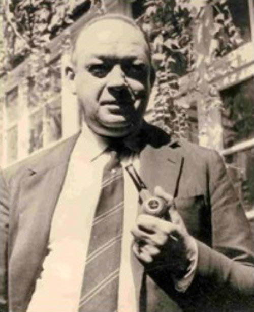 Home - Fairon Bearings International